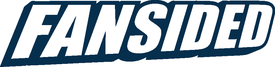 Build Your Own Small Council